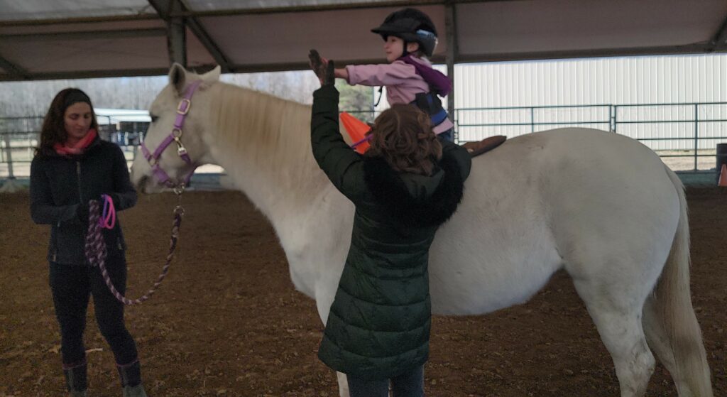 My Journey from Burnout to Purpose: A Pediatric Occupational Therapist ...